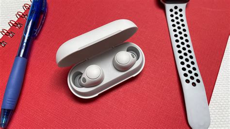 Playstation Earbuds Things We Want To See From