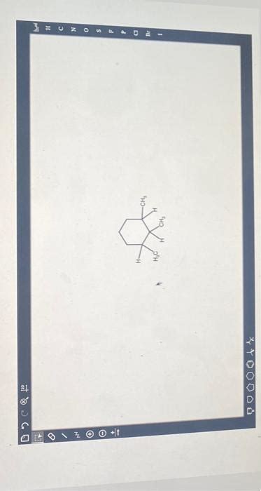 Solved Dash Notation Has Not Been Used Change The Chegg Com