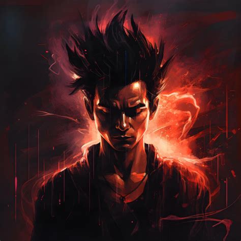 Brazilian Favella Song By Royalty Free Music Background Spotify