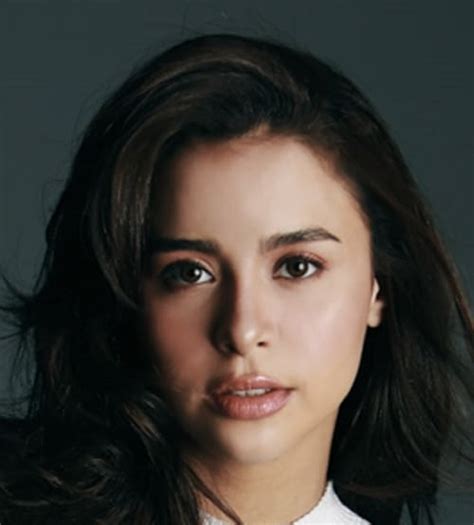 Yassi Pressman Scandal With Coco Martin Video Gone Viral