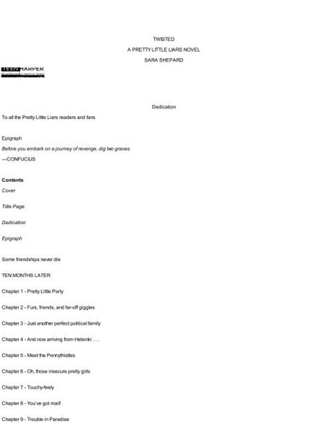 Petite Teen Oops Sex Pictures Pass