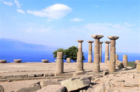 Visit Ayvacik Best Of Ayvacik Tourism Expedia Travel Guide