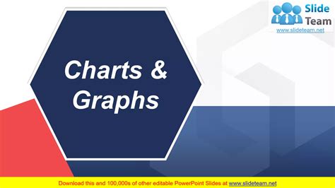 Cost Reduction Plans Powerpoint Presentation Slides Pdf