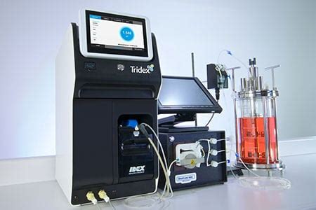 Analytical Integrations With Seg Flow S3 Flownamics