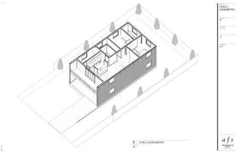 Modhousys Modular Housing System Architects For Society