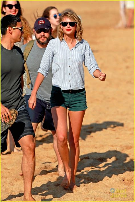 Pin On Taylor