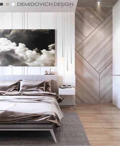 •Фрагмент гостевой спальни• Обе спальни расположены зеркально друг другу имеют одинаковую