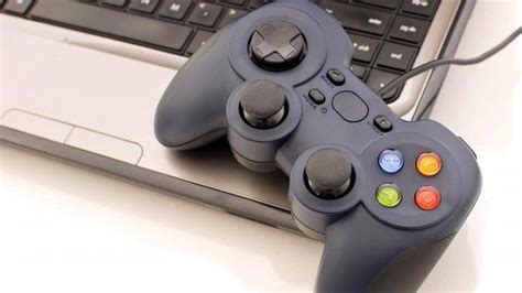 Tips Memilih Laptop Gaming Terbaik Dan Tepat