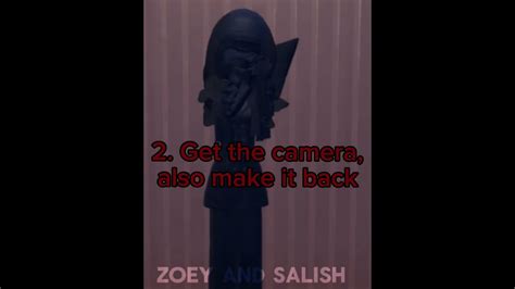 How To Get The Gun In Dti Tutorial Squid Game And Dress To