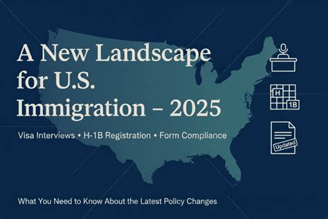 Understanding The Alien Registration Number In Us Immigration Where To Get It Opensphere