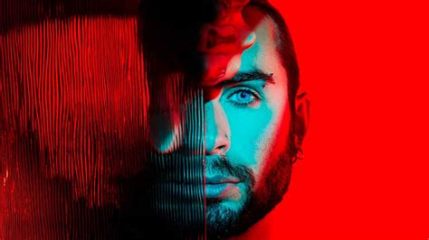 Layto My Head [single]