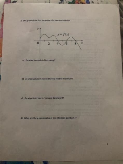 solved 1 match each description in column a with the most