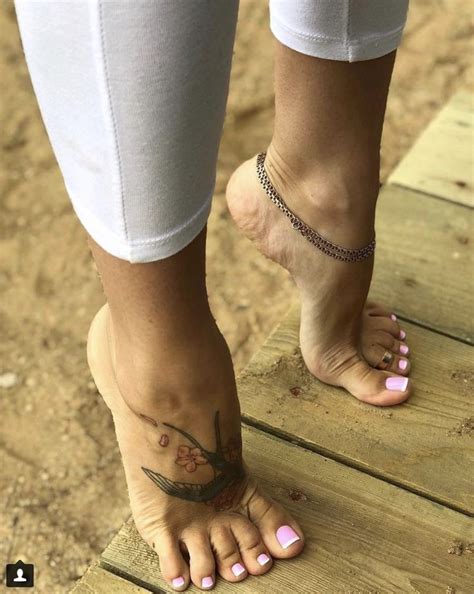 Pin On Foot Worship