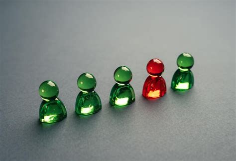 Premium Photo Search For An Employee Using The Method Of Elimination Career Advancement Hiring