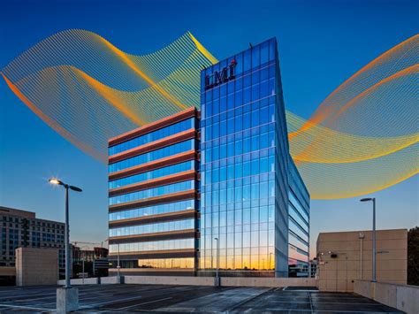 Lmi Selected To Continue Partnership With Defense Standardization