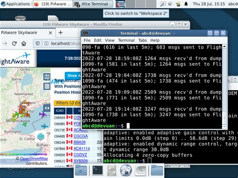 [solved] Antix Os Dump1090 Fa Fails Due To Missing Systemd Page 2