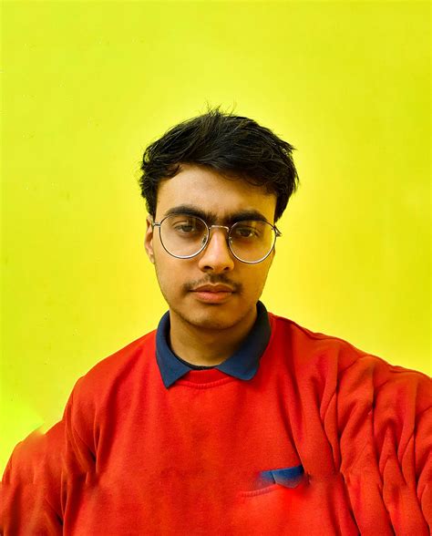 Amaan Ali Medium