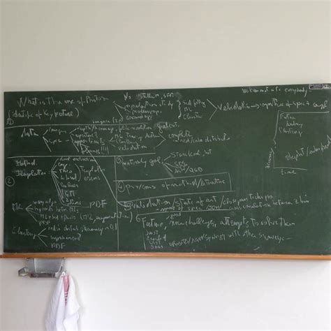 Behind The Paper The Many Flavors Of Photometric Redshifts Research Communities By Springer