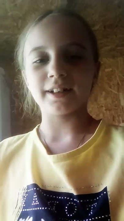 Вам нравится мой самец 🦎🦎🦎 Youtube