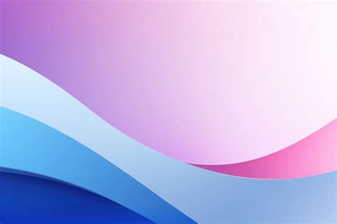 Building Curve Border Backgrounds Abstract Premium Photo Illustration