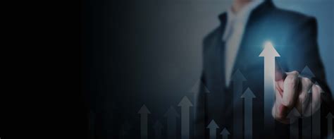 Salesforce Consulting Services Admin Roles Responsibilities ValueLabs