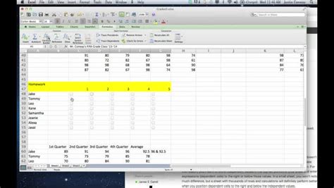 How To Insert Tick Mark In Excel Sheet Jzabus