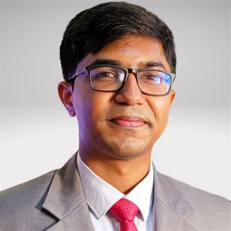 Mashrur Arafin Ayon Medium