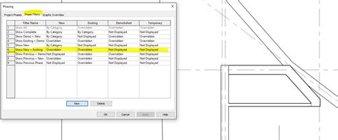 Solved Override Graphic In View Not Working Prints Thick Page 2 Autodesk Community