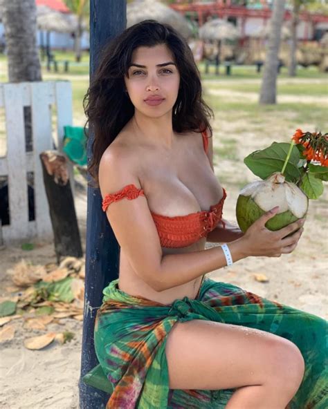 We Love Coconut Water Porn Pic Eporner