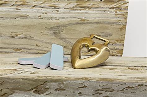 Modelcraft Multi Purpose Flexi Sander Set X6 Bigamart