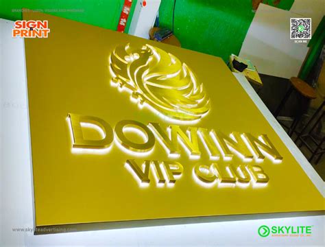 Brass Signage Maker In Tacloban City Brass Sign Maker In Tacloban
