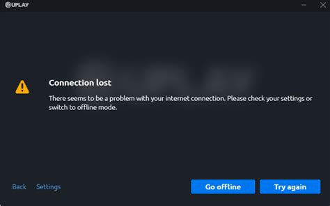 Please Help I Keep Recieving This Error Message Everytime I Try To