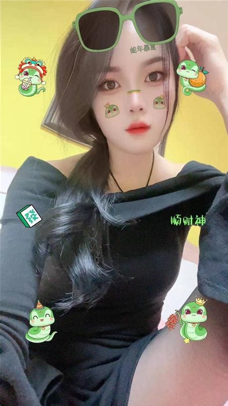 南京市江宁区江宁大学城 凤楼阁论坛