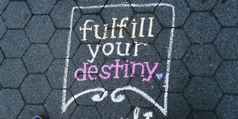 How Do You Build A Strong Coding Portfolio Rdevto