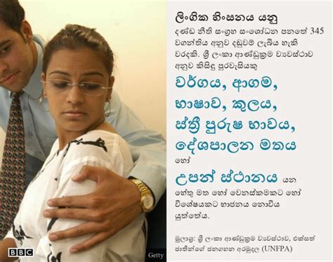 රැකියා ස්ථානයේ ලිංගික හිංසන ශ්‍රී ලංකාවේ ප්‍රවෘත්ති කාමර තුළ සිදුවන නිහඬ අපරාධ Bbc News සිංහල