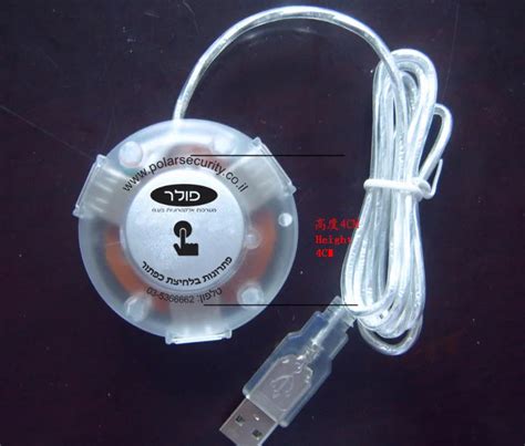 Usb Smart Button With 3 Port Usb Hub Usb Web Key Buy Usb Smart Button