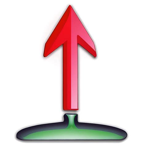 Mouse Cursor Png Images 100