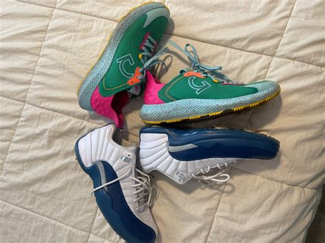 Price Dropsss Titliest 718 Ap2 T100 Heads Sm9 Wedge Odyssey Putter 712u 3 Iron Jordan