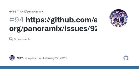 eveem org panoramix issues 92 · issue 94 · eveem org panoramix · github