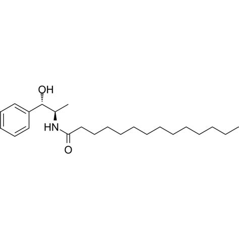 D Erythro Mapp D E Mapp Cas 143492 38 0 Abmole Bioscience D Erythro Mapp Price