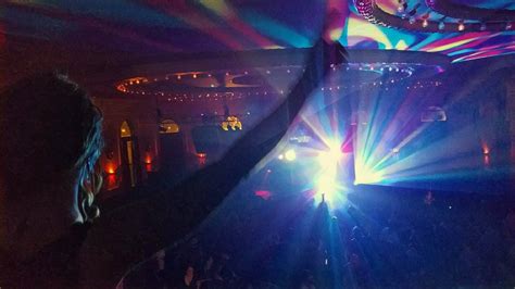 Logan Square Auditorium In Chicago Urbanmatter