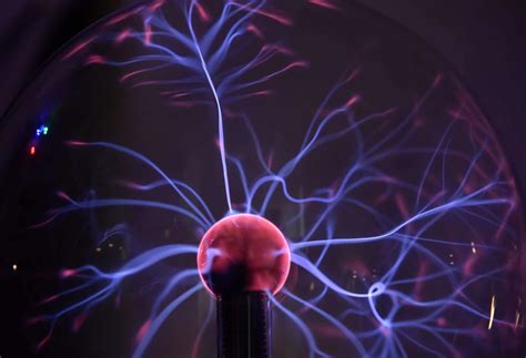 Practice Questions For QCAA Unit Physics External Assessment EA