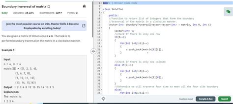 Rohit Kumar On Linkedin Connections Day46 100daysofcodechallenge