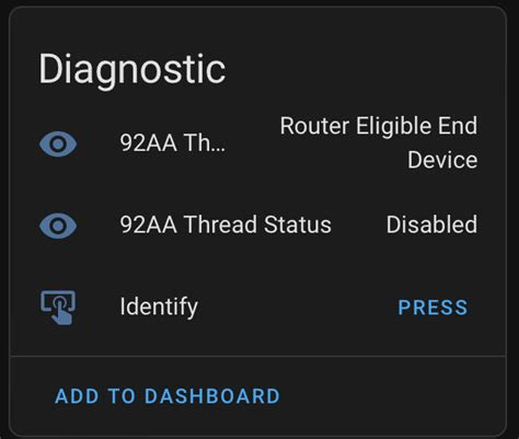 Error Executing Service