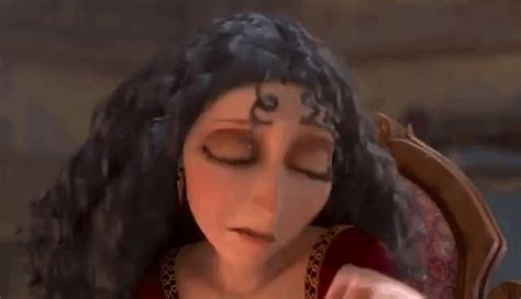 Vn Renpy Move The Chains [v0 3 5] [missfortune] F95zone Adult Games Comics Mods