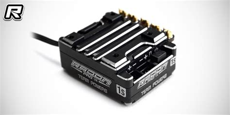 XRay X Vs Page R C Tech Forums