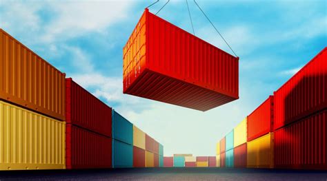 Benefits Of Containers Bryan Avery Blog