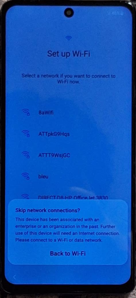 REMOVE MDM SAMSUNG REMOVE MDM SAMUNG