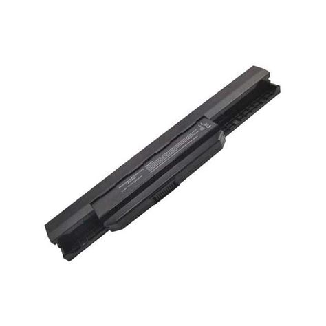 Baterija Za Laptop Asus X X X K K A A K K P P X Online