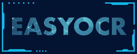 The Dev Times 33 Transloadit